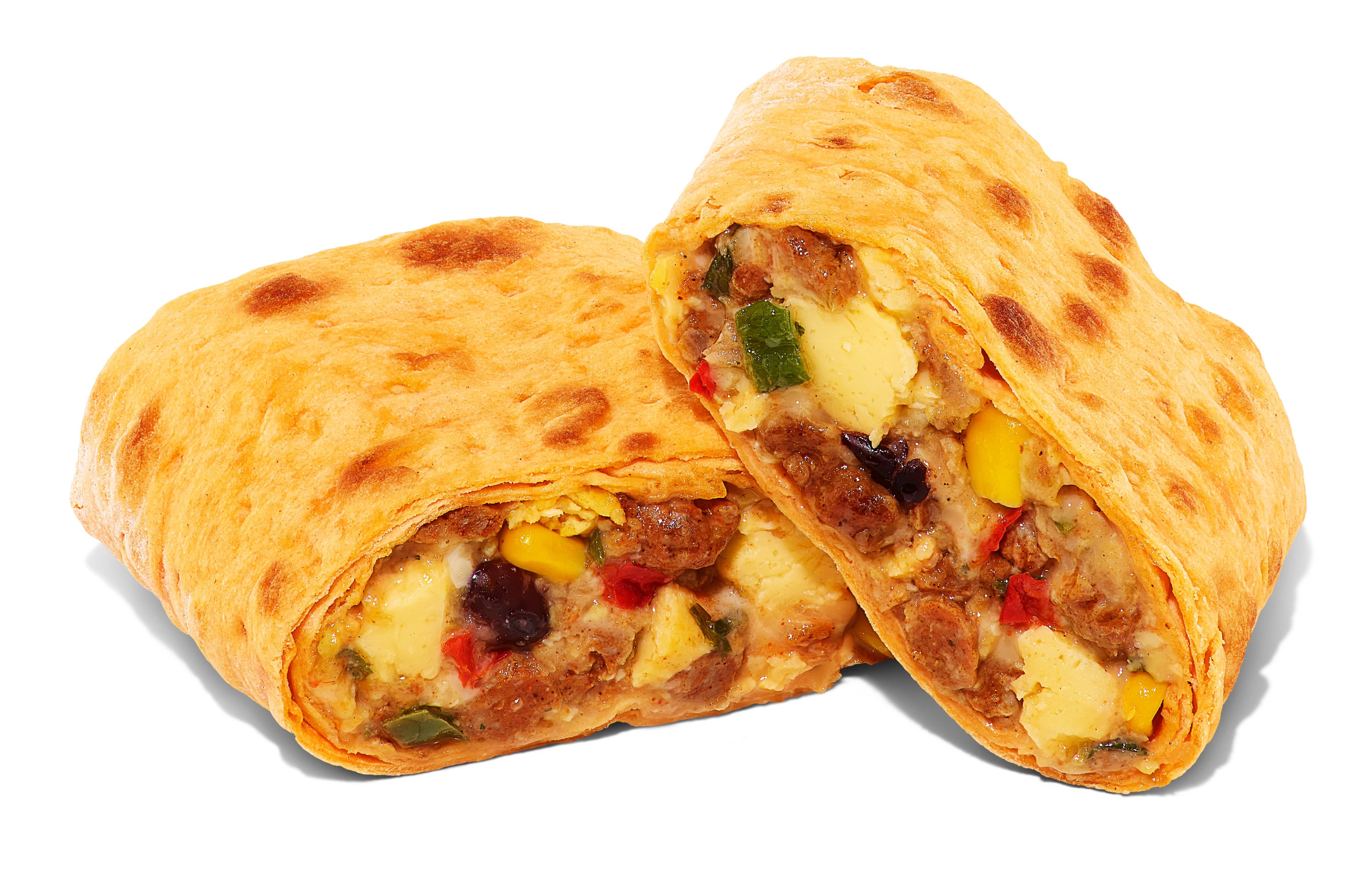 Dunkin' at 217 New Franklin Road in LaGrange | Coffee, Espresso and ...