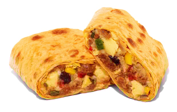 Dunkin' at 2917 North Ashley Street in Valdosta | Coffee, Espresso and ...