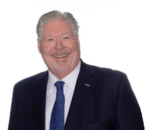 Thomas Foster, MBA | Indianapolis, IN | Morgan Stanley Wealth Management