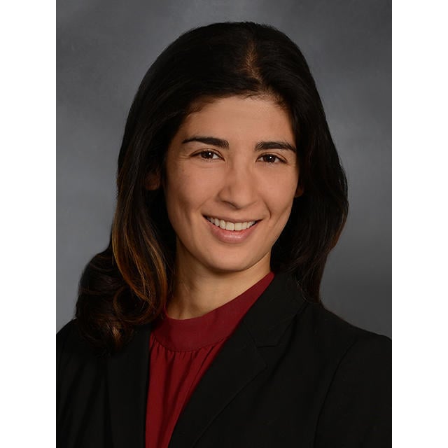 Susan Cavender, M.D. at Hospital Medicine (Inpatient Only): Hospital ...