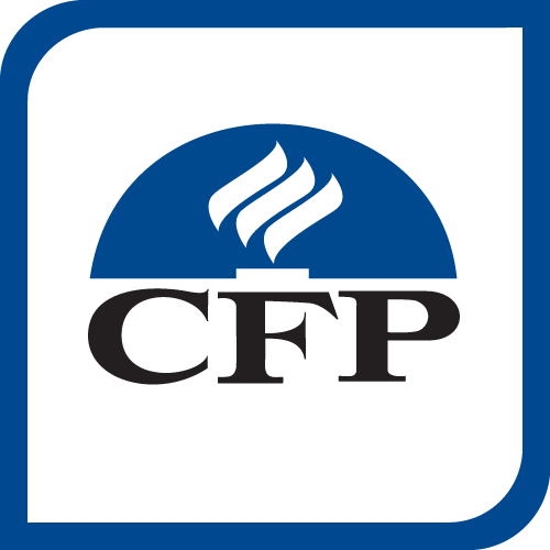 The Sound Shore Wealth Management Group | Greenwich, CT | Camp Hill, PA ...