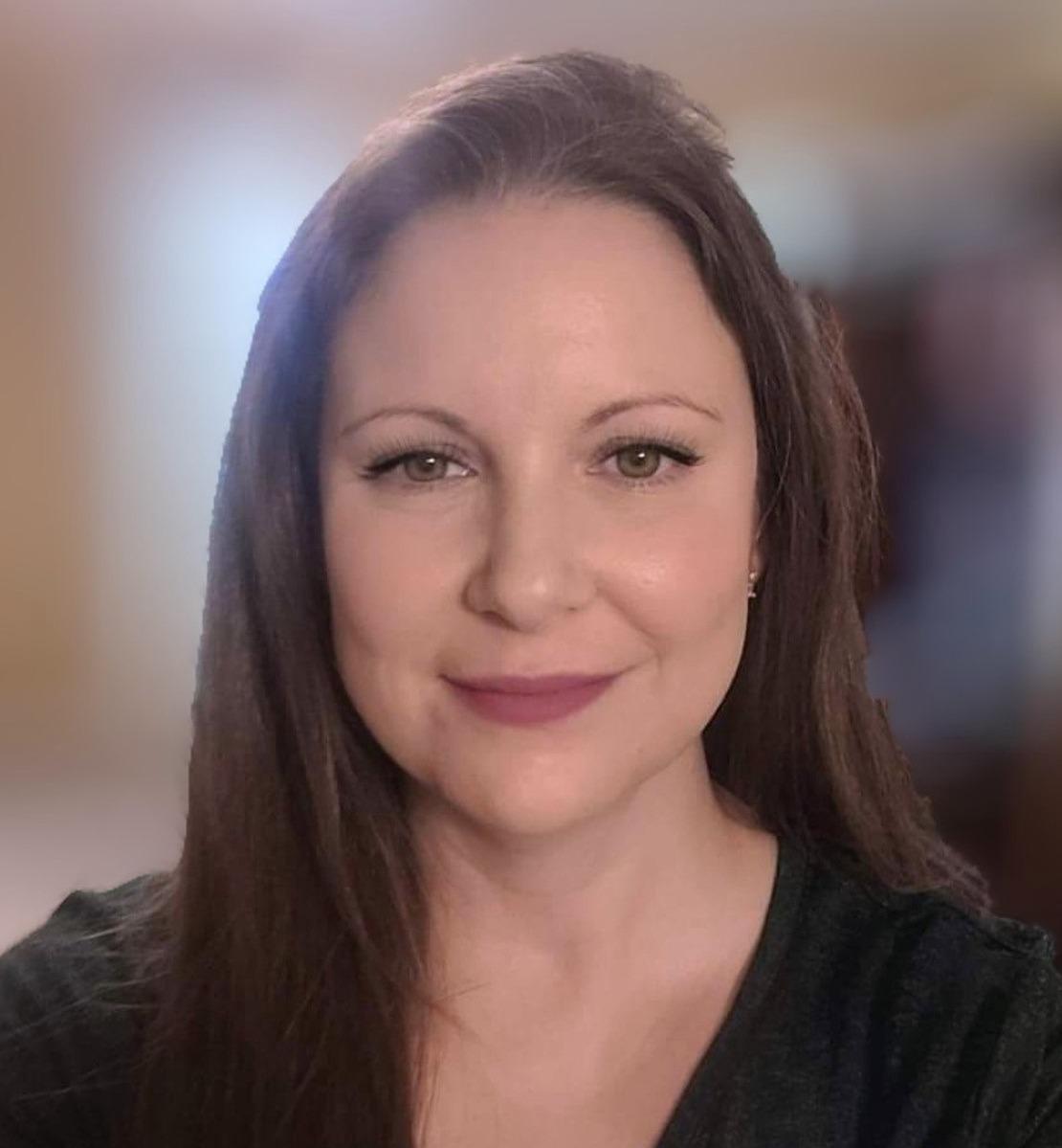 Tina Livingston - Allstate Car Insurance Agent in Baton Rouge, LA