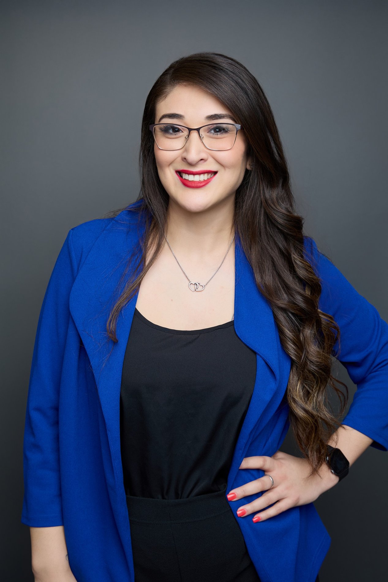 Judy Wiggins – Allstate Car Insurance Agent in Friendswood, TX