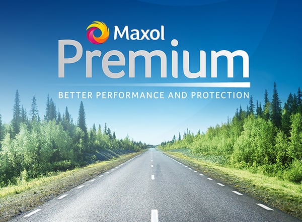 Maxol: Premium Fuel & Diesel Brands for Superior Performance