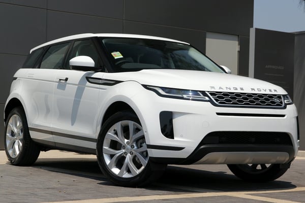 ULR Land Rover | Land Rover Retailer in Malvern VIC, Australia