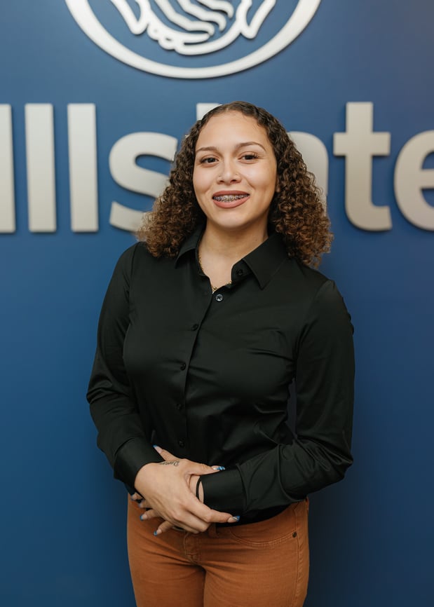 Guillermo Pichardo – Allstate Car Insurance Agent Near Me in Miami, FL