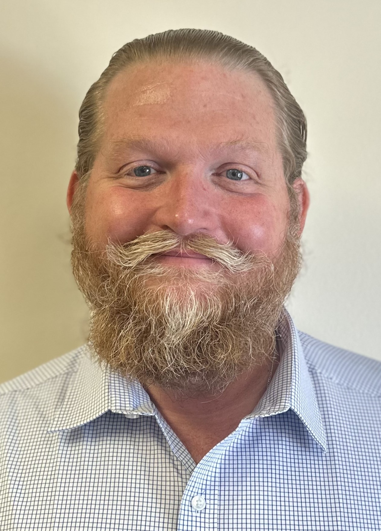 Thomas Moody - Allstate Car Insurance Agent in Auburn, IN