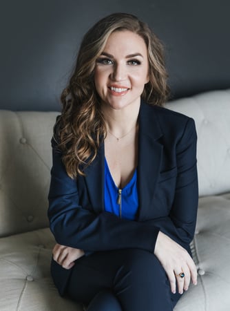 Erin Johnson | Eugene, OR | Coos Bay, OR | Morgan Stanley Wealth Management