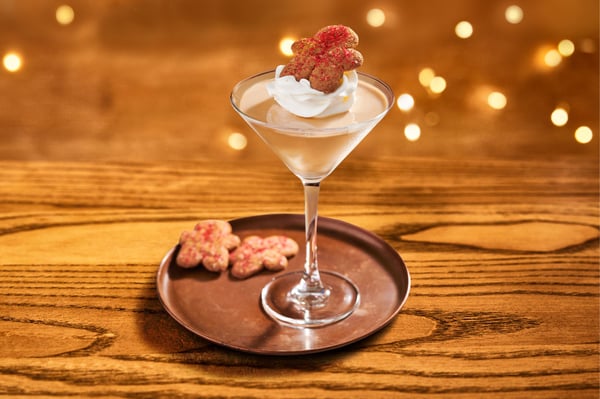 Outback Steakhouse in Billings, MT off Overland Avenue