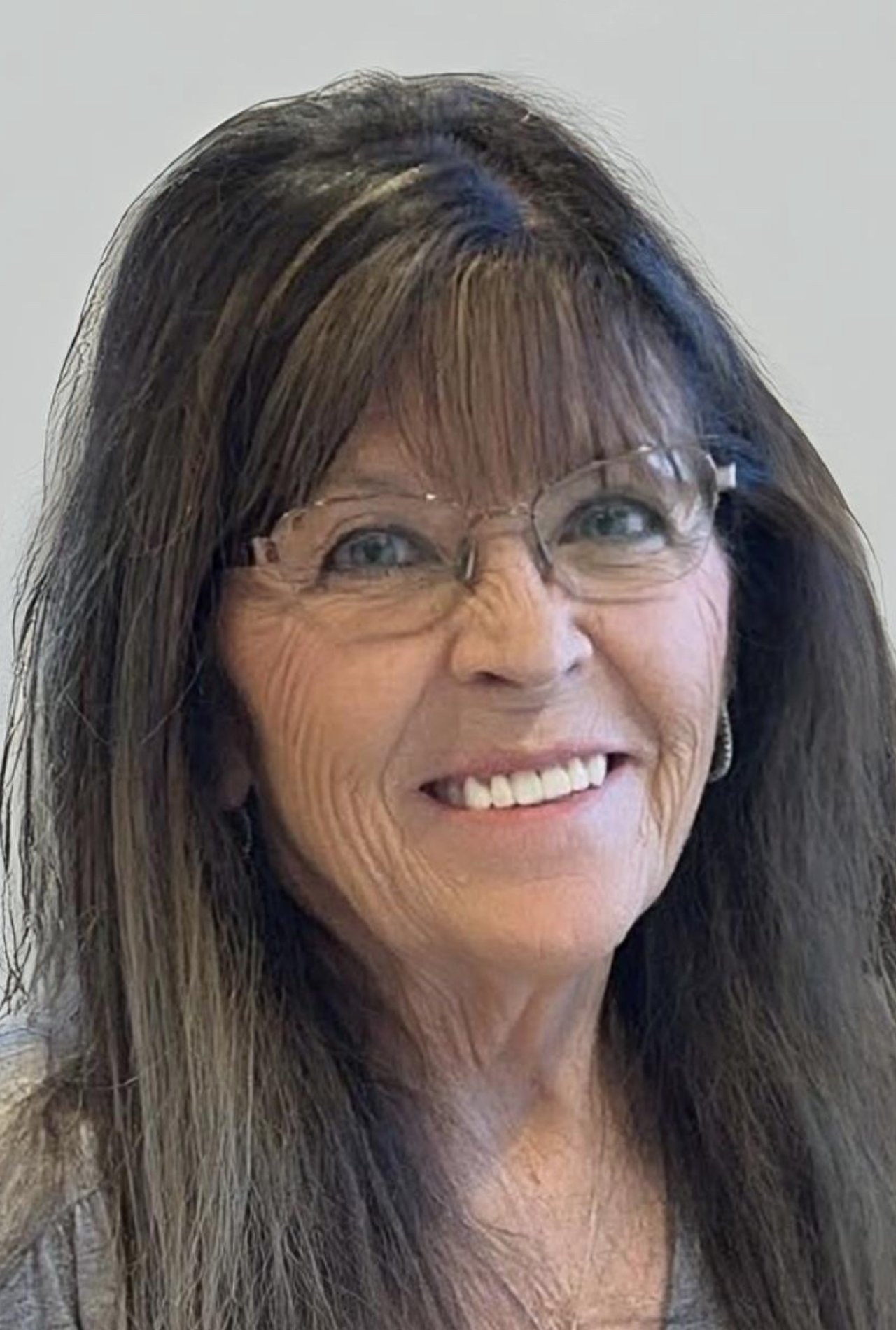 John Standefer – Allstate Car Insurance Agent in Godfrey, IL