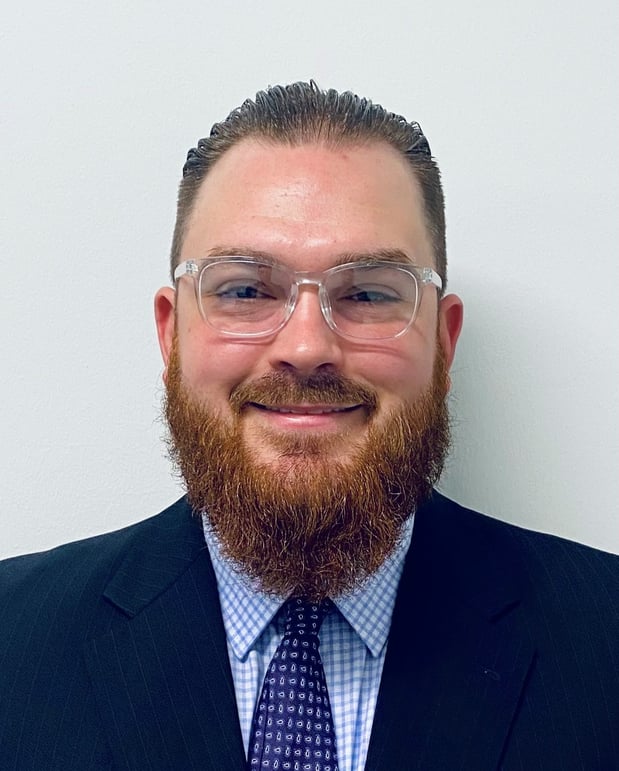 Jeremy Olson – Allstate Car Insurance Agent in Seattle, WA