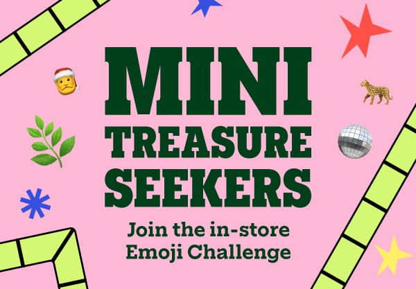 Homesense Bristol - Cribbs Causeway