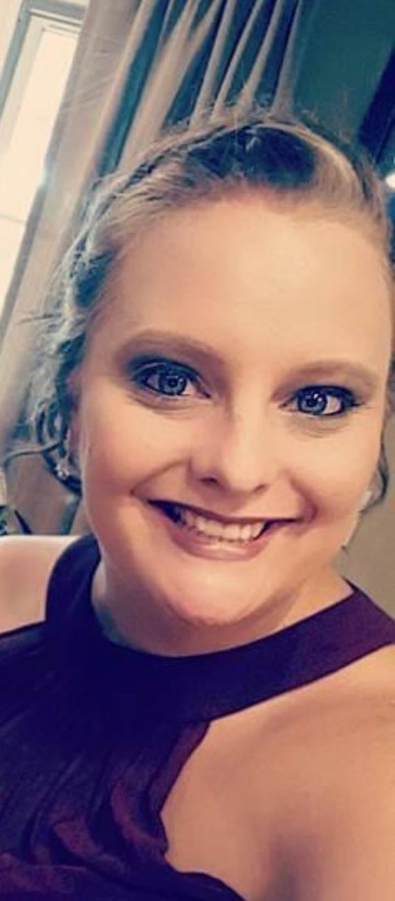 Gabrielle Alexander – Allstate Car Insurance Agent Near Me in Fort Mill, SC