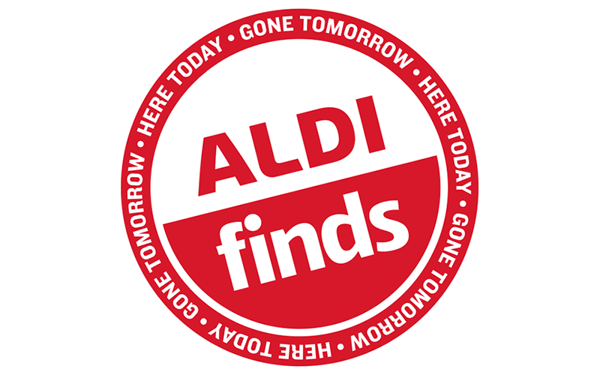 Shop ALDI Grocery Store Hamilton, NJ | 1250 Route 33