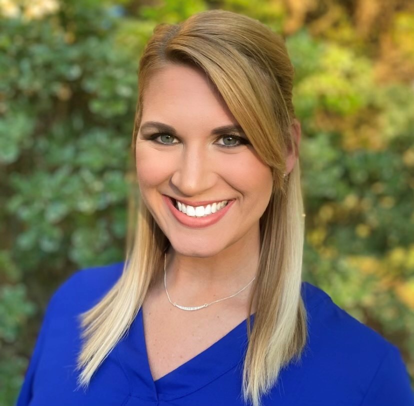 Devon O'Donnell – Allstate Car Insurance Agent Near Me in South Daytona, FL