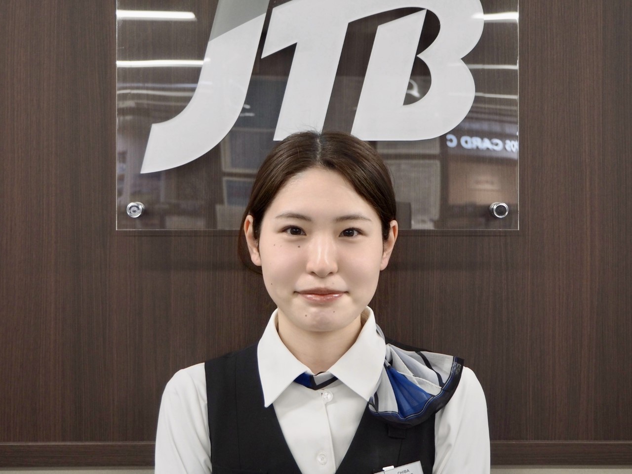 JTBトラベルコンサルタント ｜ ちば