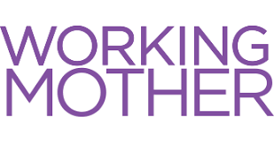 Marcie Behman | Middleton, MA | Morgan Stanley Private Wealth Management