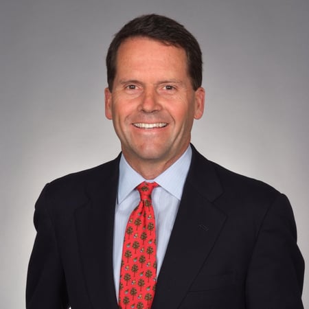 Timothy Meigher | Latham, NY | Morgan Stanley Wealth Management