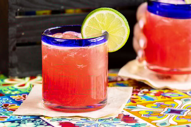 Blanco Cantina Saskatoon - Cumberland | Mexican Restaurant | Happy Hour ...