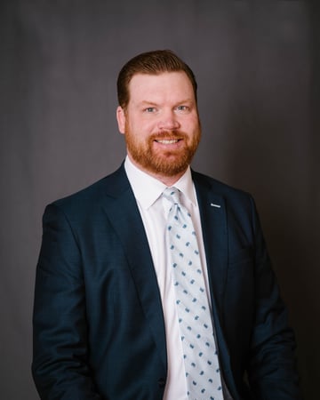 David Runyon | Birmingham, MI | Morgan Stanley Wealth Management