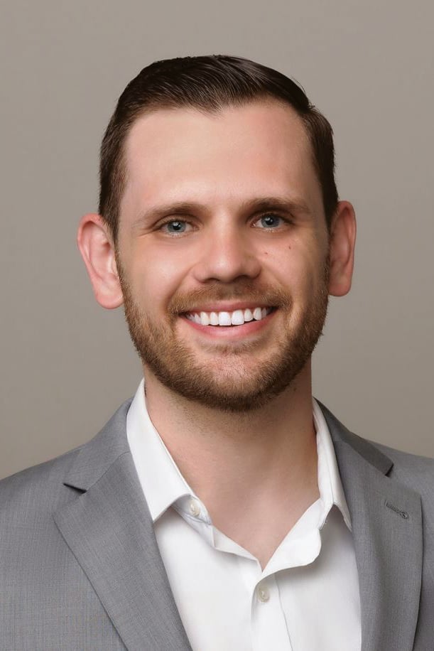 Home Lending Advisors in San Francisco, California | Chase Mortgage