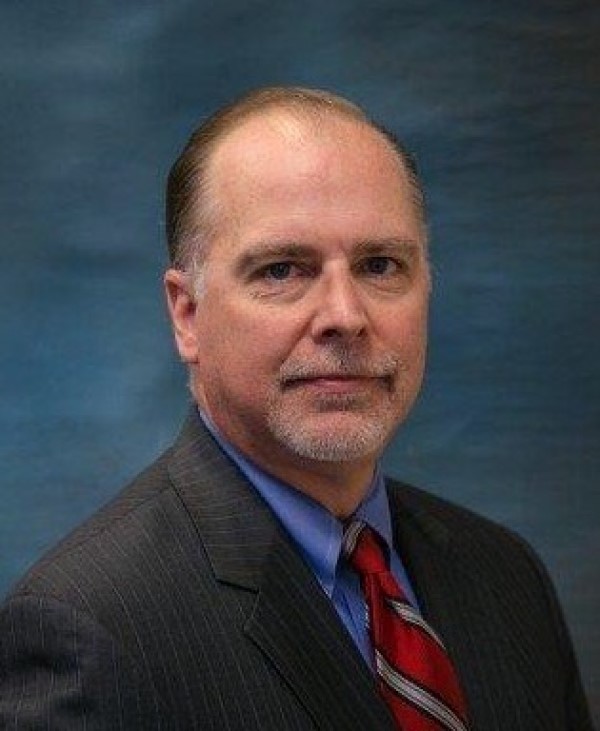 Stephen Sullivan - Allstate Car Insurance Agent in Dover, NH