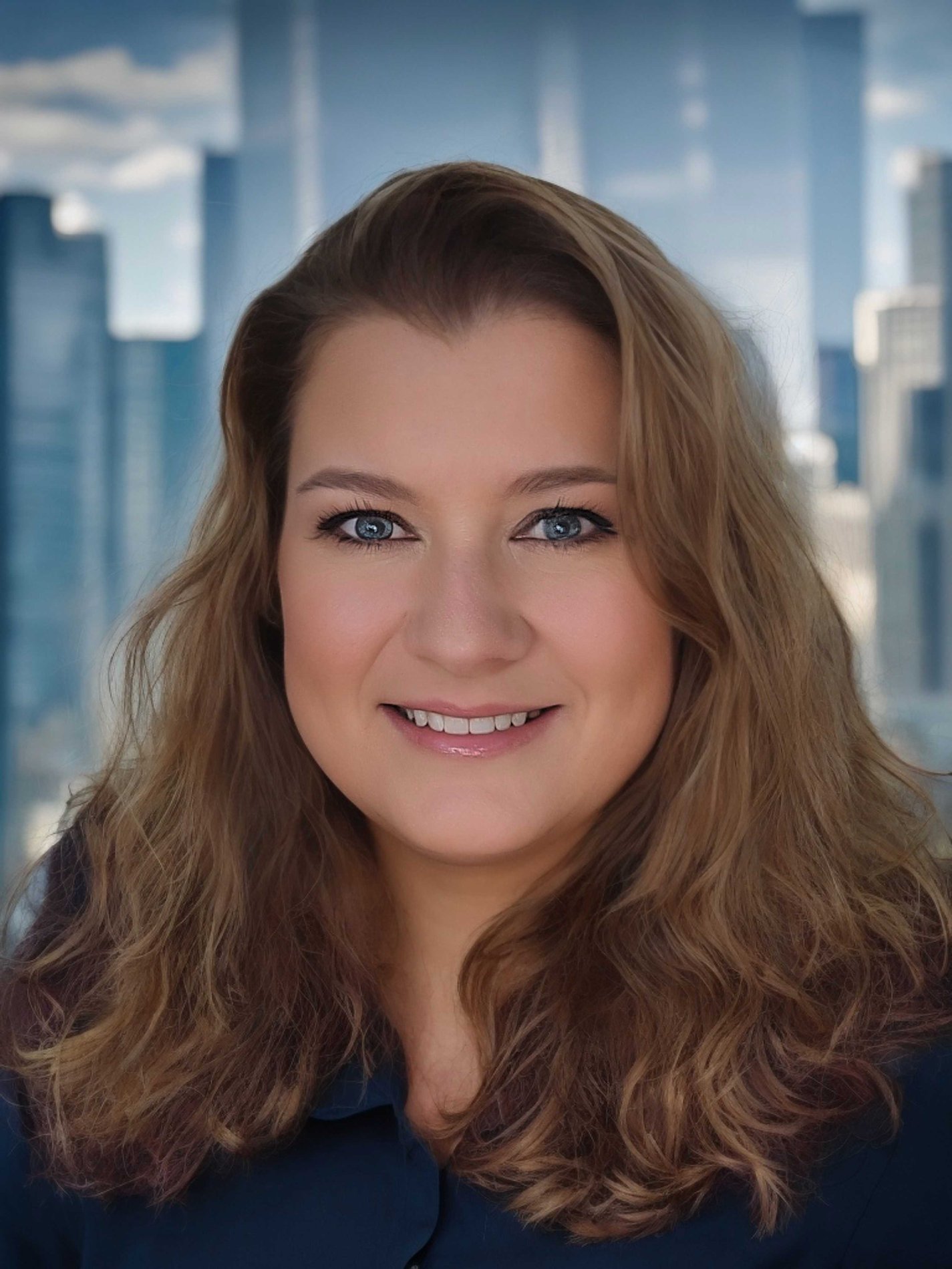 Jennifer Feld – Allstate Car Insurance Agent in Littleton, CO