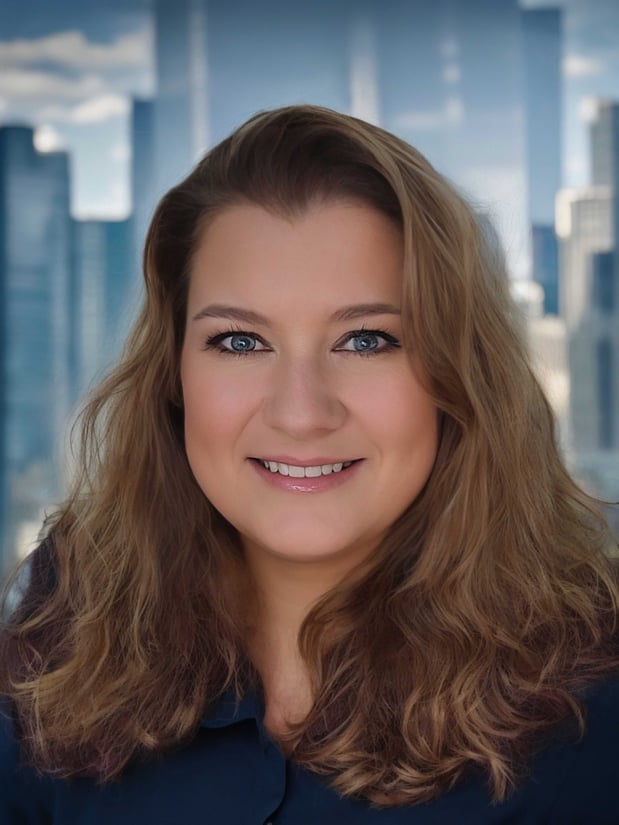 Jennifer Feld – Allstate Car Insurance Agent in Littleton, CO