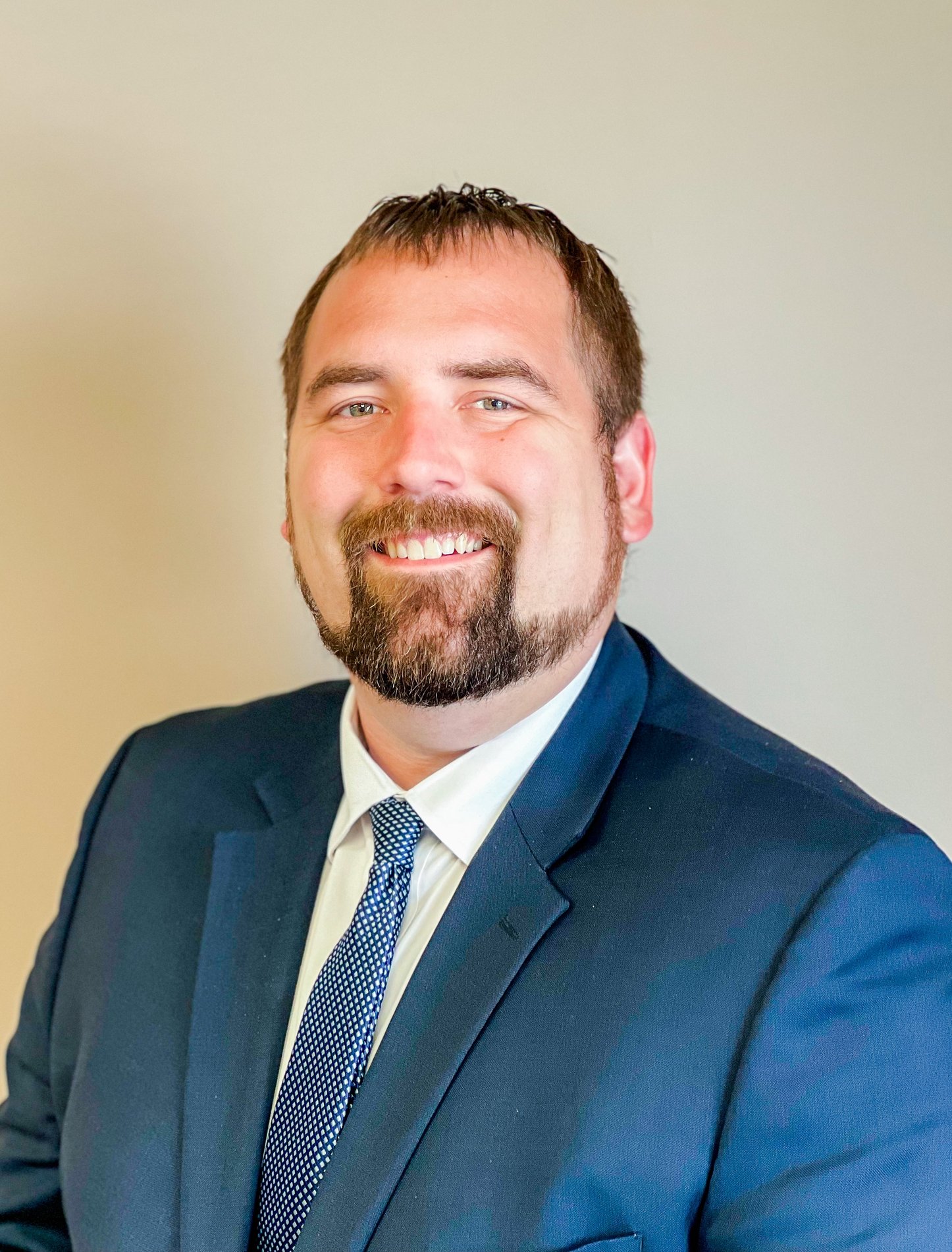 Bankers Life in Manhattan, KS | Life Insurance, Medicare Supplement ...