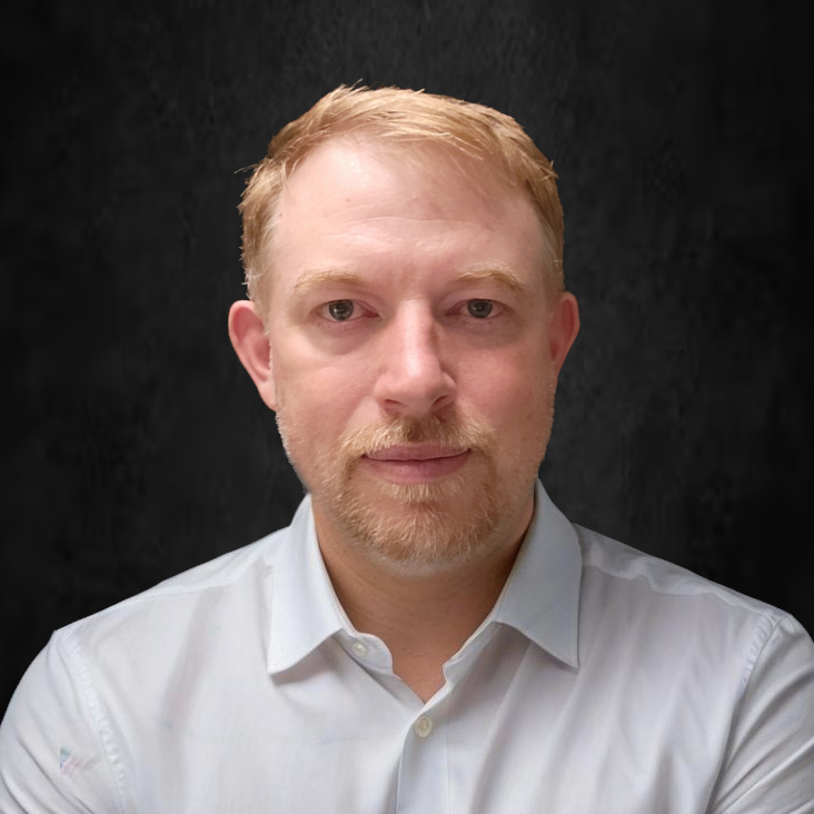 Robert Pico – Allstate Car Insurance Agent Near Me in Murray, UT