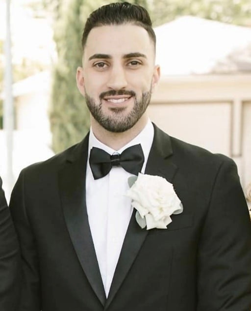 Jonathan Gaudio – Allstate Car Insurance Agent Near Me in Mason, OH