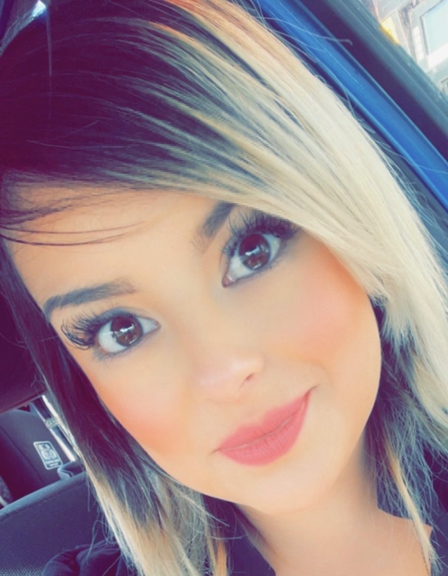 Monica Jacobs – Allstate Car Insurance Agent in Naples, FL