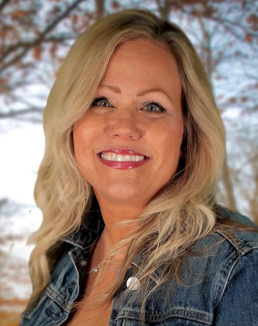 ADRIAN RAWSON-PIERCE - Allstate Car Insurance Representative in Toledo, OH