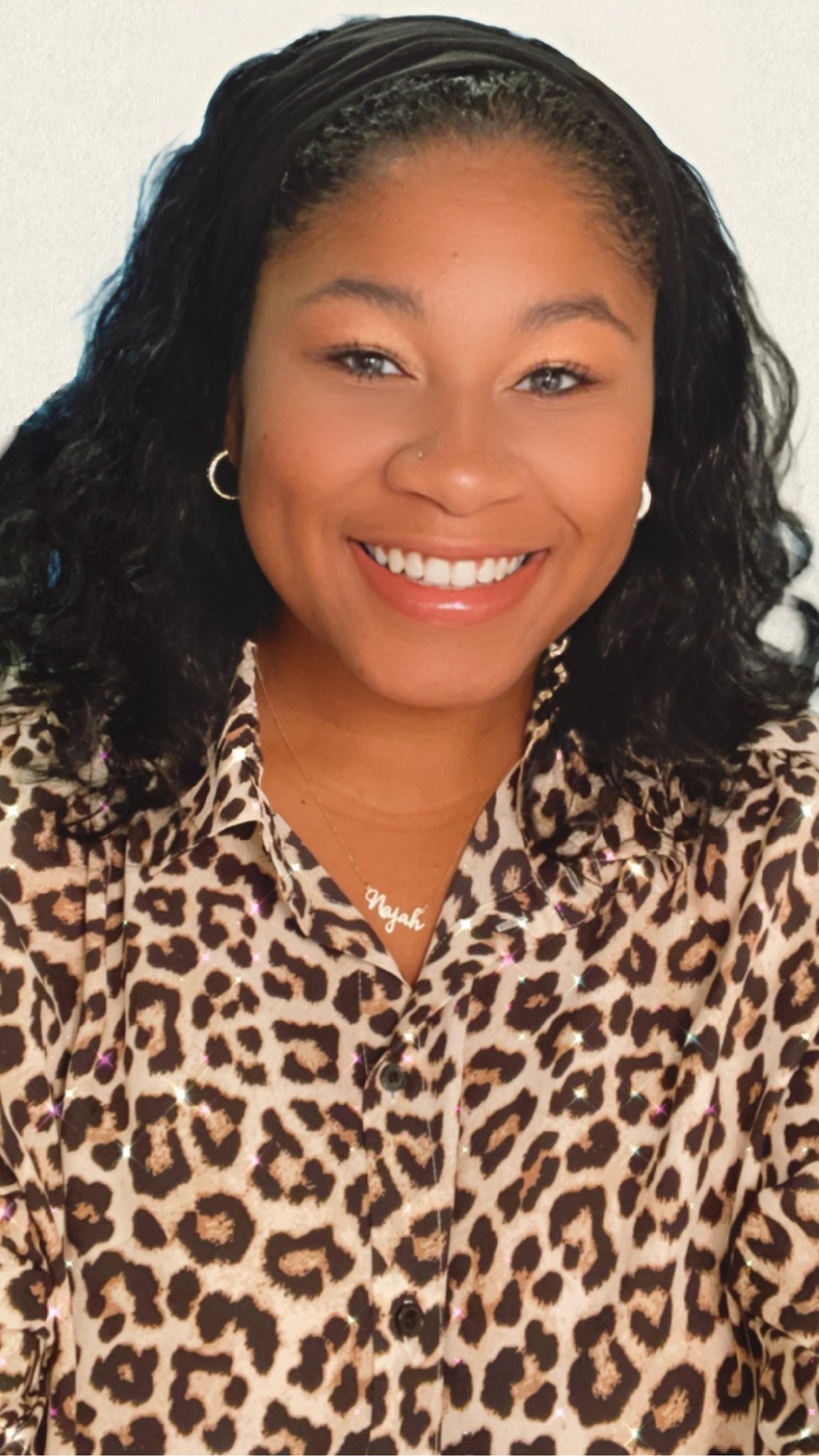 CLARENCE ROBINSON – Allstate Car Insurance Agent Near Me in Arlington, TX