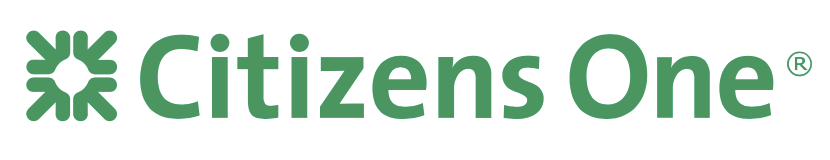 Find the nearest Citizens loan officer