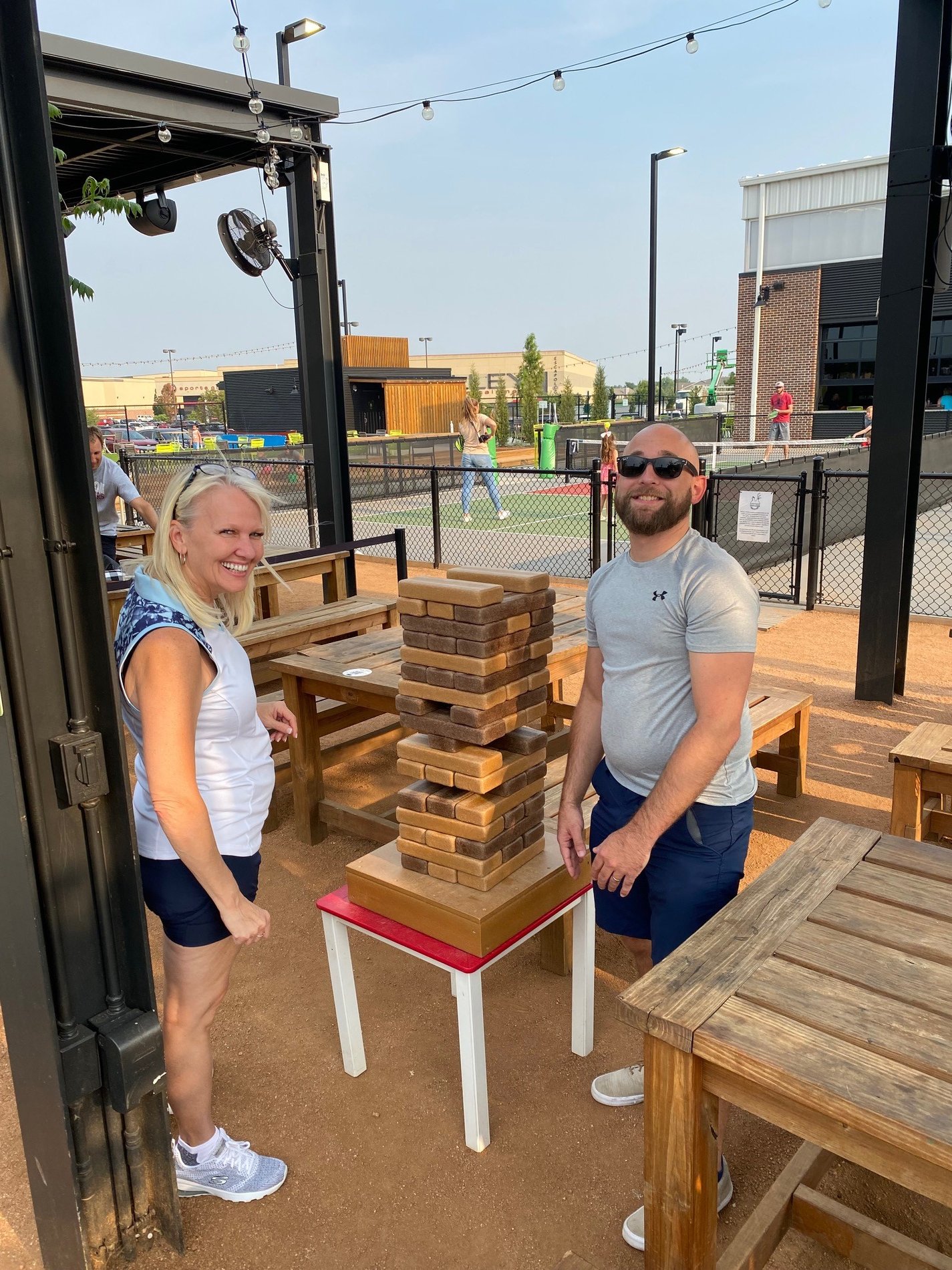 316 Insurance Group – Allstate Car Insurance Agent Near Me in Wichita, KS