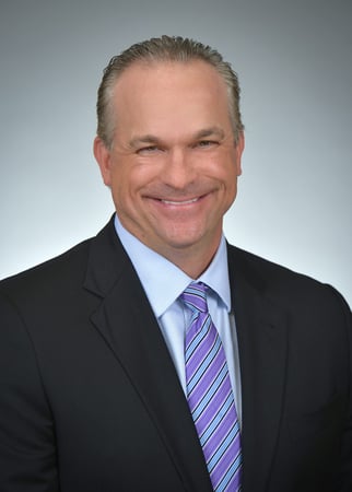 Mark N Withers | Dallas, TX | Morgan Stanley Wealth Management