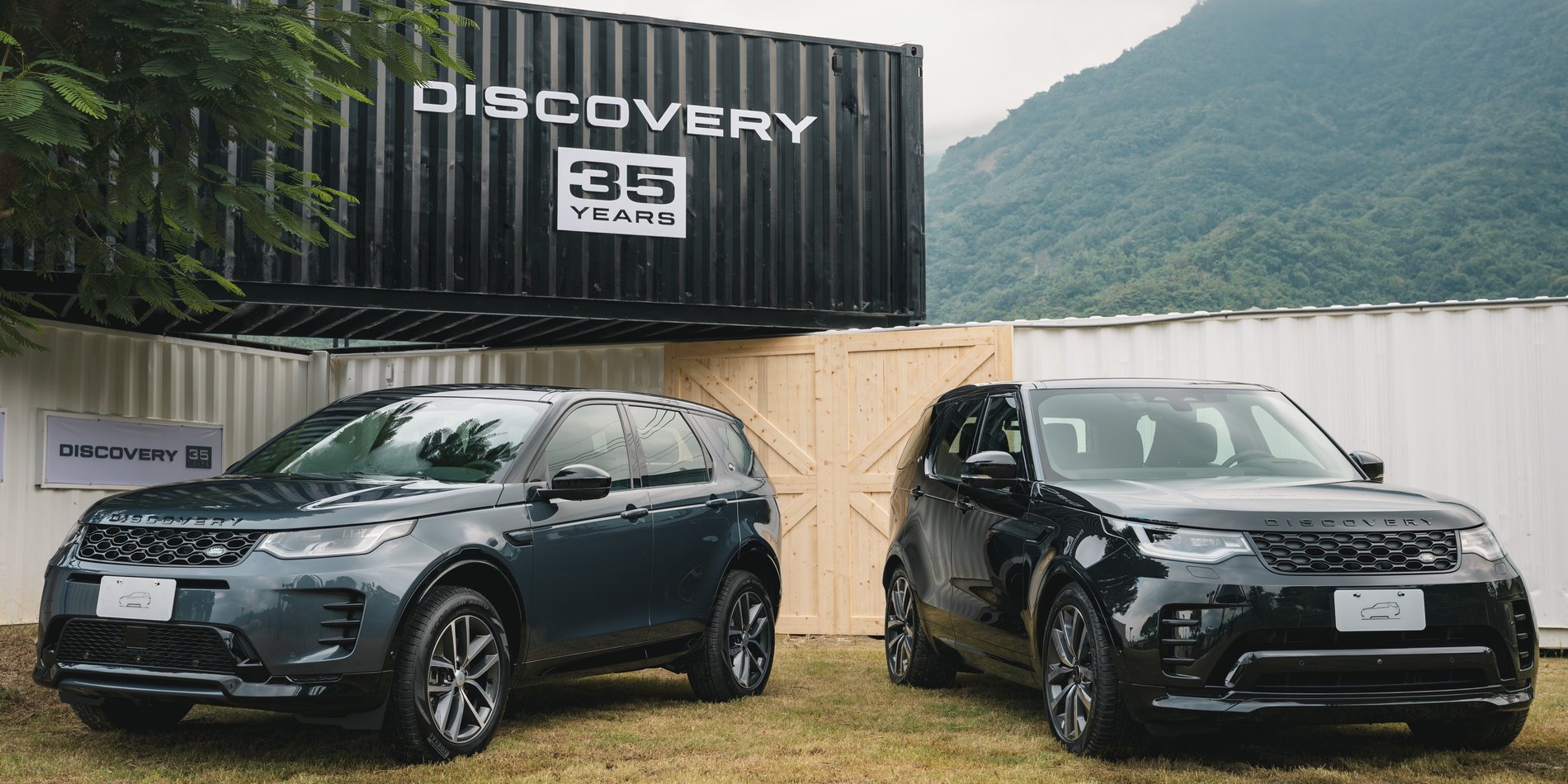 35TH EDITION 紀念版限量登場