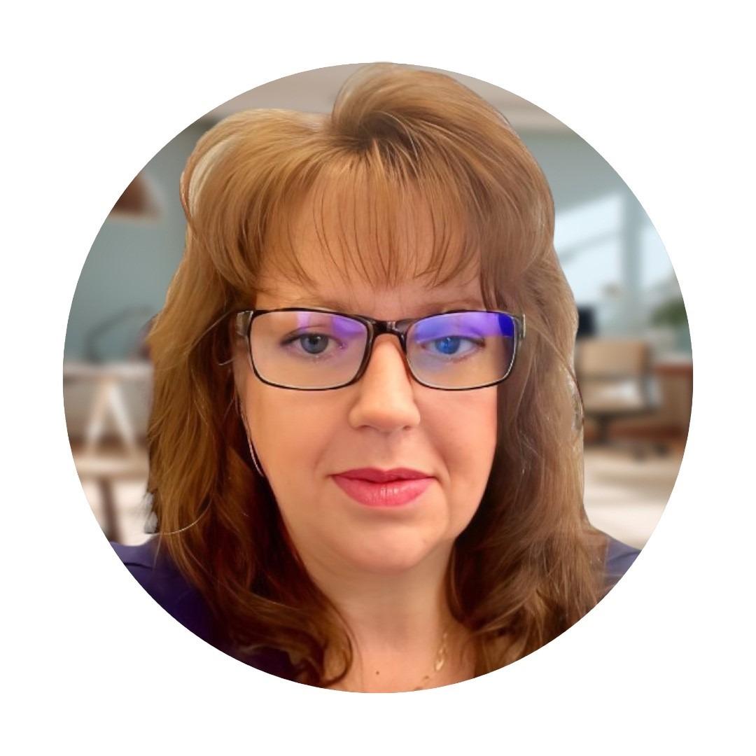 Mayberry Insurance Agency – Allstate Car Insurance Agent Near Me in ...