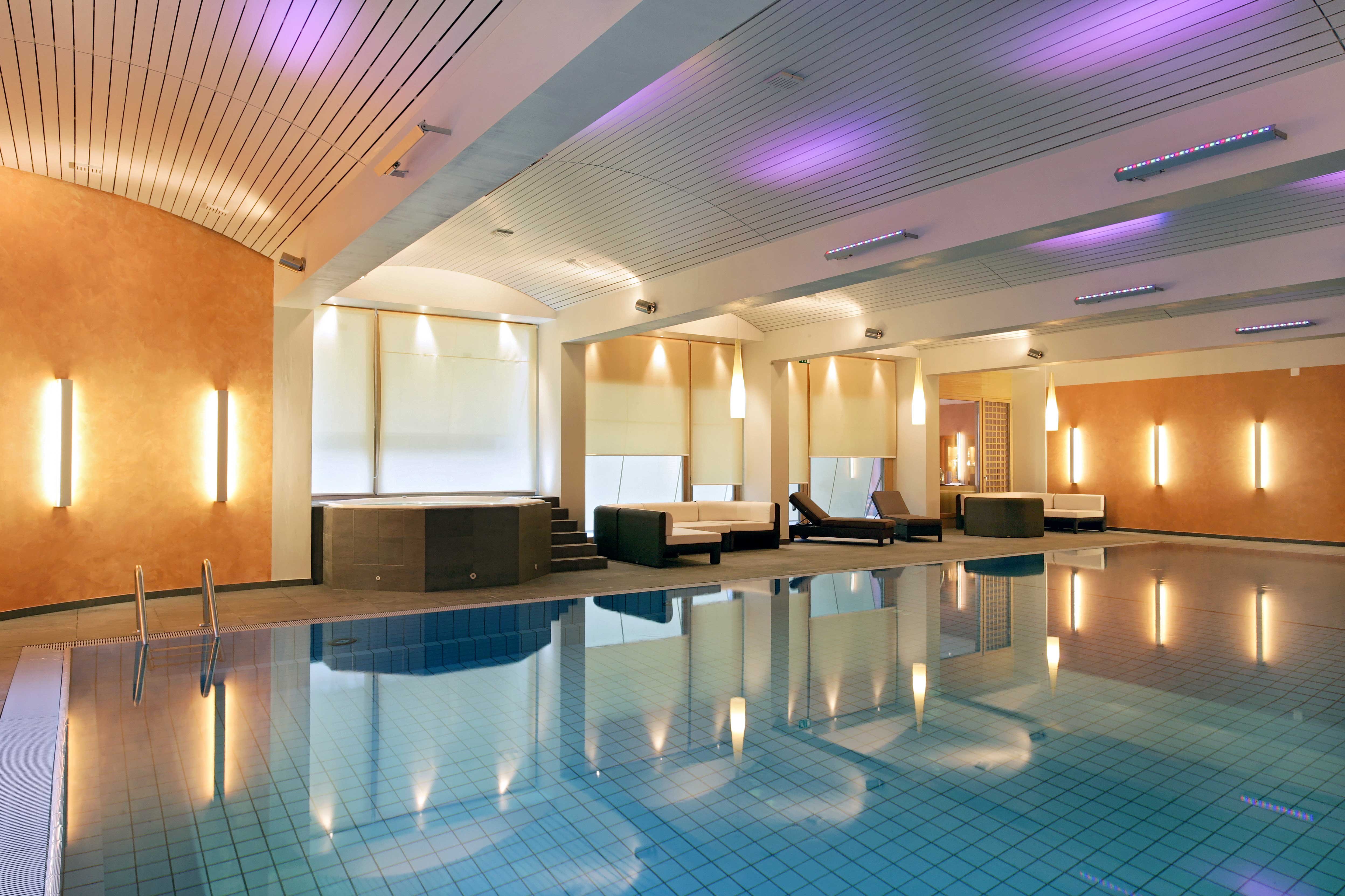 5-Sterne Hotel Zermatt | Grand Hotel Zermatterhof