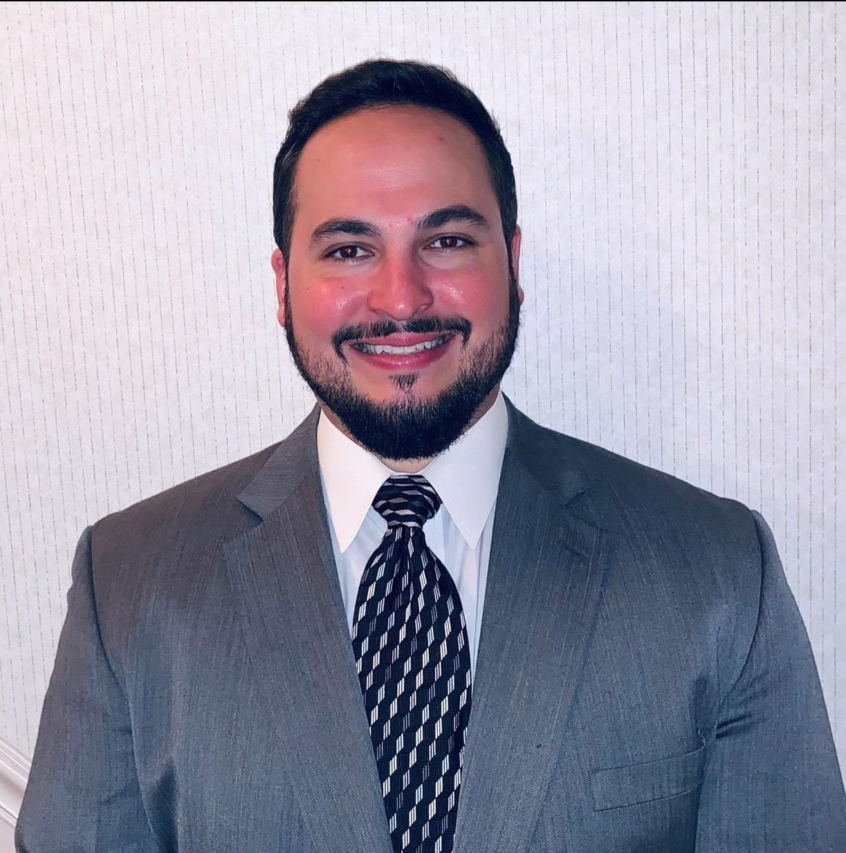 Timothy Fritz – Allstate Car Insurance Agent in Palmyra, PA