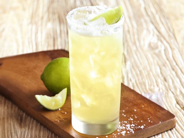 Outback Steakhouse - Middletown