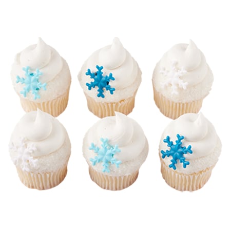 Valentine's Day Desserts & Custom Cakes - Shop your Valentines Day ...