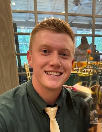 Jay Haidari – Allstate Car Insurance Agent Near Me in Frisco, TX