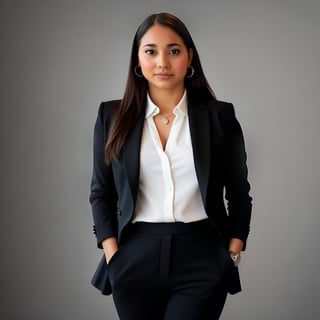 Bo Cochran – Allstate Car Insurance Agent in Huntsville, AL