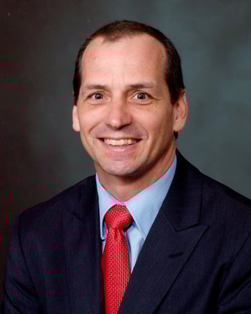 Thrivent Advisors in Appleton, WI | Retirement and investment plannning ...