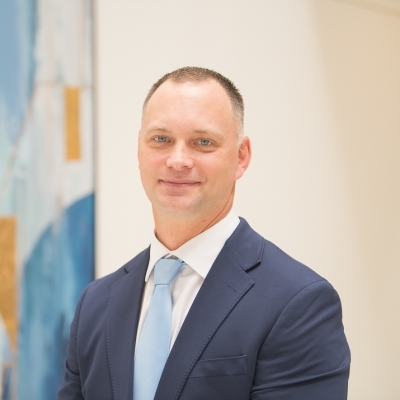 Christopher A McCauley - Financial Advisor in Burlington, MA 01803 ...