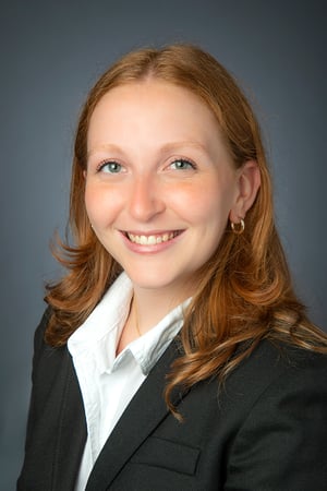 The Endeavor Group | Garden City, NY | Morgan Stanley Wealth Management