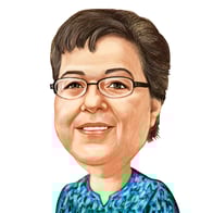 Life, Homeowner, & Car Insurance Quotes in Lynchburg, VA - Carrie ...