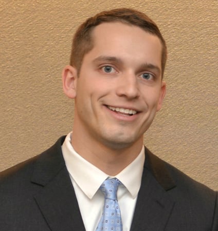 The Boynton Group | Boston, MA | Morgan Stanley Wealth Management